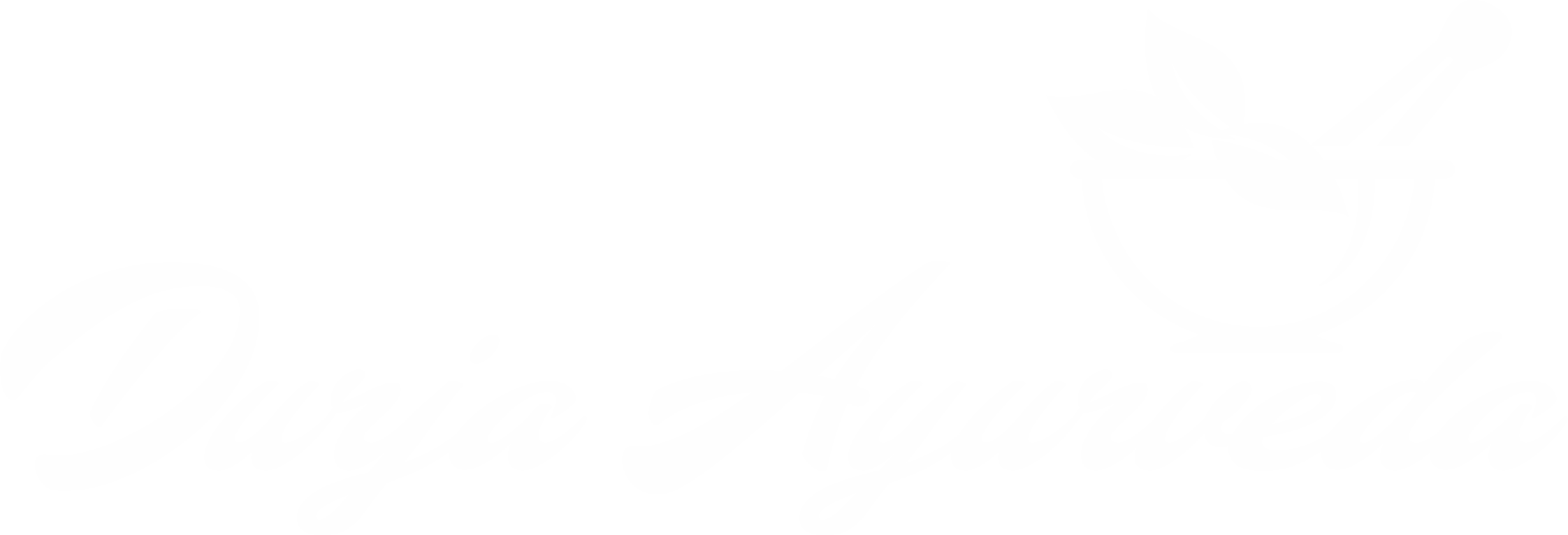 lower-back-pain-durja-ayurveda