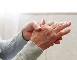 Post Viral Arthritis Treatment - Durja Ayurveda